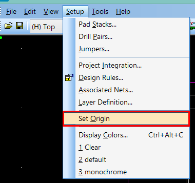 PADS Layout图文入门教程（实战：如何用PADS画PCB?） - 知乎