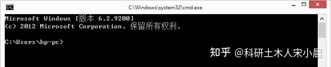 高效办公小技巧！一键文件批量重命名论文照片wordpdf（不用python） 知乎 7903
