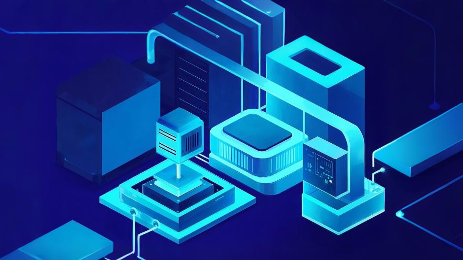 Meta SAM 2.1上线Amazon SageMaker JumpStart - 知乎