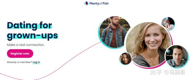 18个欧洲婚恋网推荐 - 欧洲华人相亲、约会、交友最佳选择！ - 知乎