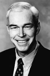 蛋白杂带里面藏着诺贝尔奖--Peter Agre的获奖传奇 - 知乎