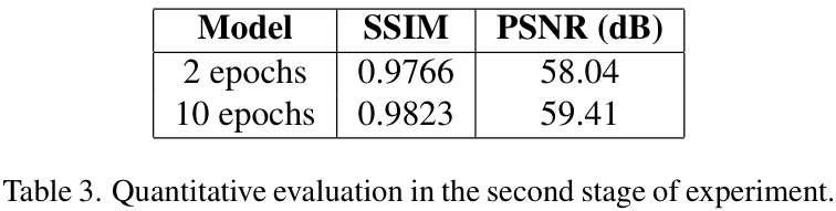 Light Future：基于InstructPix2Pix的多模态动作帧预测，让机器人预见未来 - 知乎