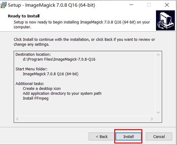 科研画图神器：MetaPost 和 Asymptote - 知乎