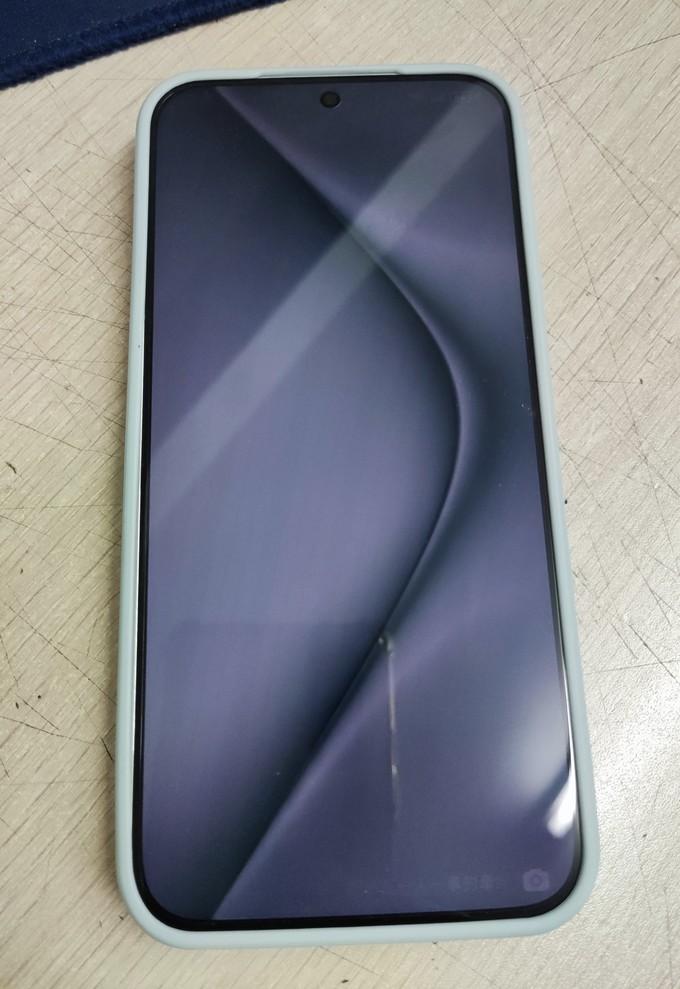 华为 pure70 值得买吗？为什么呢？