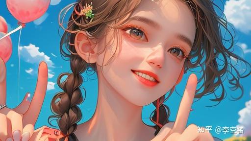 绝大多数的人不知道的追女生的技巧 知乎