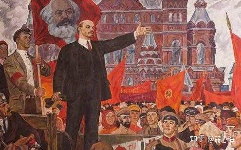 翻译|恶性速度：战争机器与Communist accelerationism - 知乎