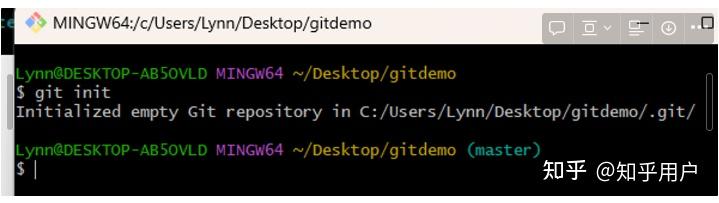 用Git上传本地文件至Github - 知乎