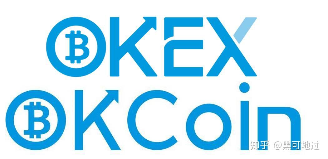OKEX及OKCoin量化交易入门-API入门及实践（Python语言） - 知乎