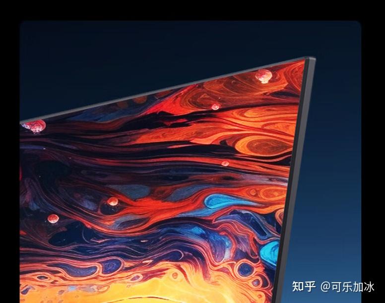 海信75E8K和75E8H哪个好些，海信75E8K和75E8H区别对比 - 知乎