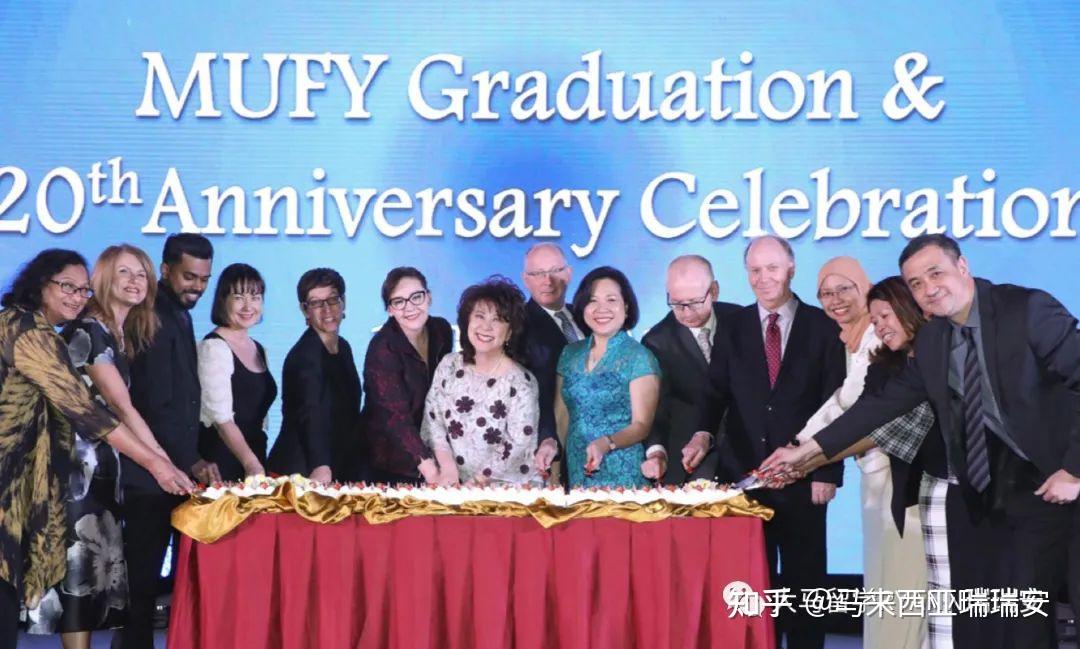 揭秘哪些关于MUFY的真真假假 - 知乎