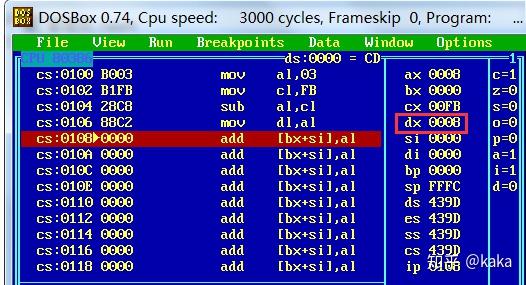 【原创】计算机为什么要用补码？ - 知乎