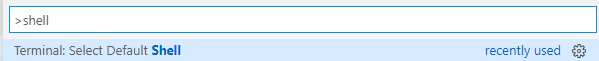 The Python Path In Your Debug Config Is Invalid解决 知乎