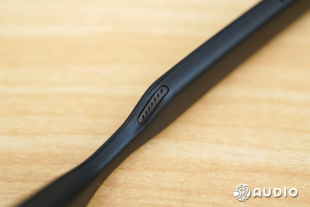 INMO Go评测：轻便智能眼镜标杆，七大实用效率功能 - 知乎