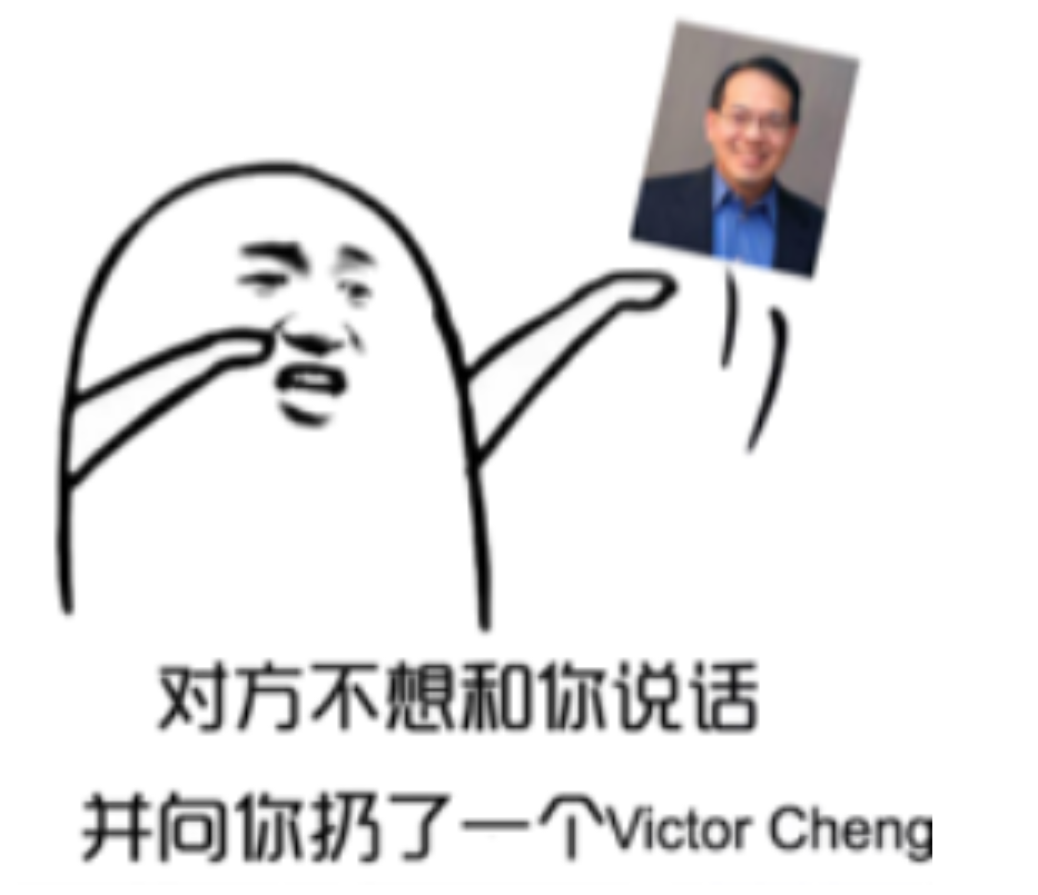 面试 | Case interview 案例面试中需要注意什么？ - 知乎