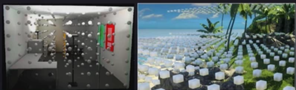 UWA2022_移动端实时GI方案 - 知乎