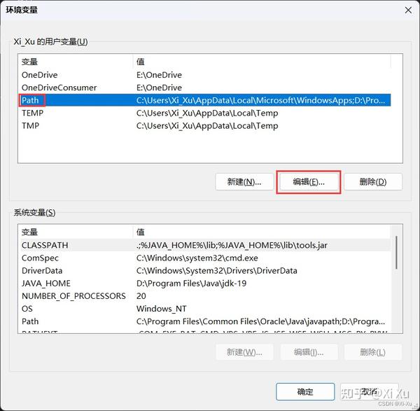 Visual Studio Code (VS Code) – C/C++ 入门 - 知乎