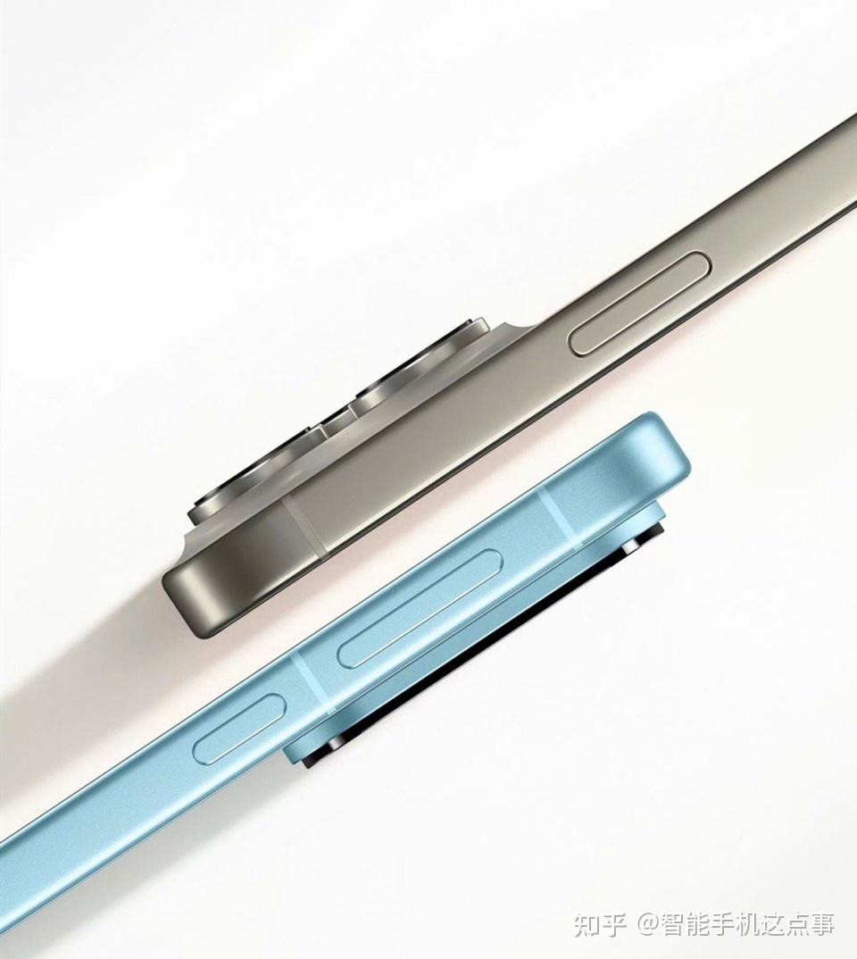 OPPO Reno14 Pro与vivo S30 mini：配置对比后，谁更值得期待？ - 知乎