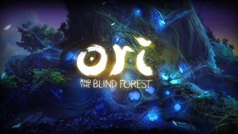 Ori and the Will of the Wisps 游戏体验 - 知乎