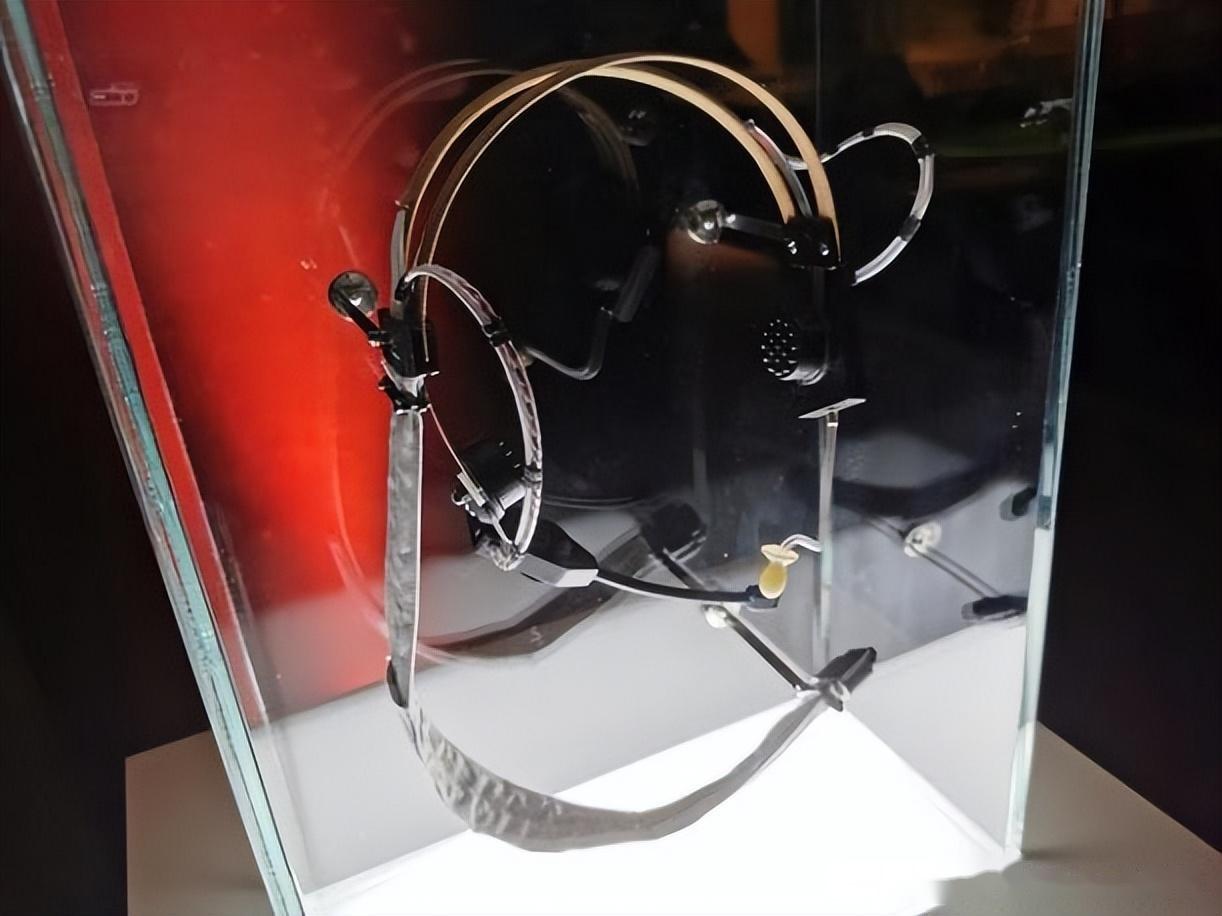 IT历史连载36-1881年至今的耳机的历史 - 知乎