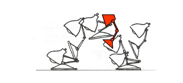 Skeletal Animation 理论与实践 - 知乎