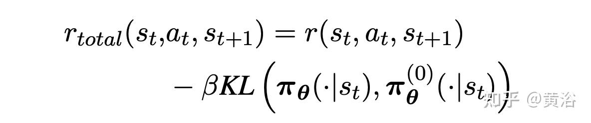 REFT：强化微调推理 - 知乎