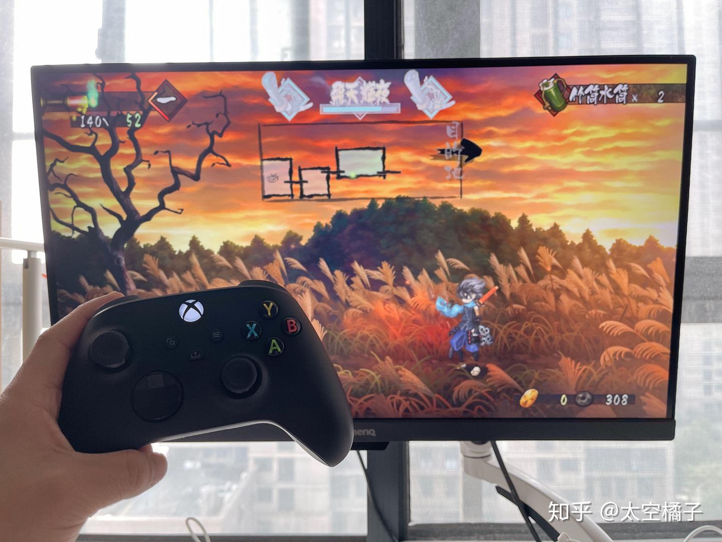 索粉入手！ Xbox Series X（XSX）真实评测，到底值不值得买？ - 知乎