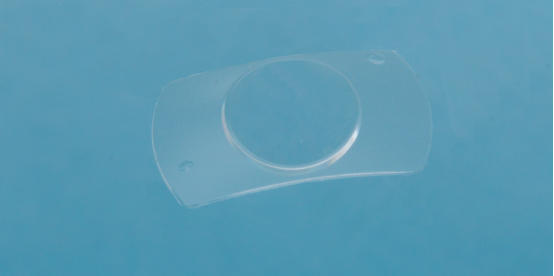 近视1200度，依镜PRL和ICL哪个更安全？ - 知乎