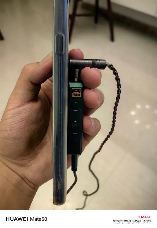 声音记忆sw2与隼ultra对比横评 - 知乎