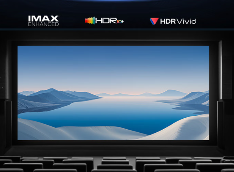 投影仪怎么选？极米热门型号推荐！极米Z6X Pro/Z7X高亮版/H6高亮版/RS20 Plus/RS20 Promax，分别适合哪些人群入手 - 知乎