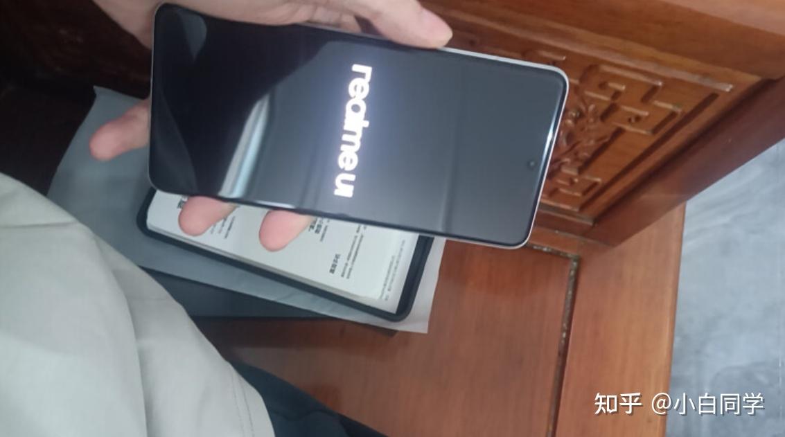 真我gt7pro（realme真我GT7 Pro）怎么样？体验7天优缺点测评 - 知乎