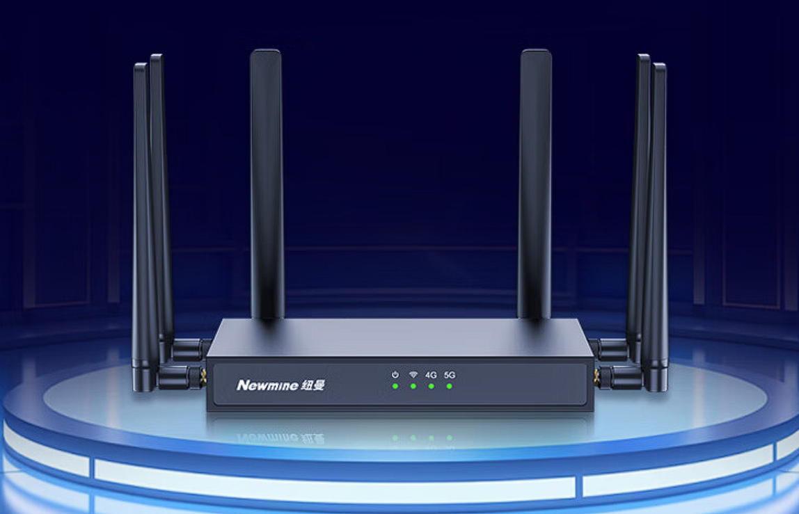 无卡高速上网新时代，5G免插卡CPE移动路由器盘点 - 知乎