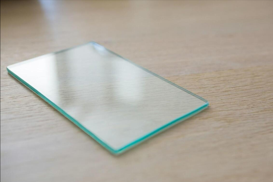 印度宣布对中国亚克力板启动反倾销调查 - 知乎