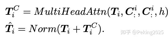 RESDSQL: Decoupling Schema Linking and Skeleton Parsing for Text-to-SQL笔记 - 知乎