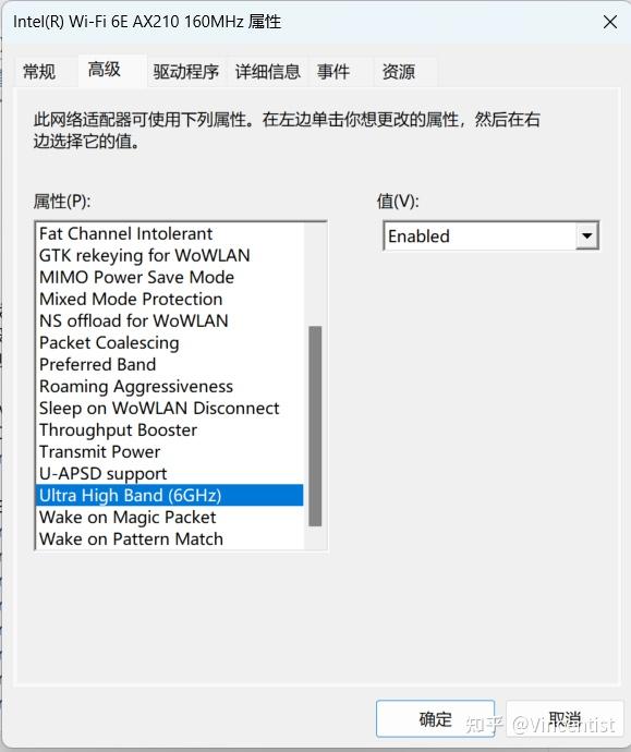 如何给thinkpad x1 carbon 2018增加LTE模块并更换wifi无线网卡？保姆级教程 - 知乎