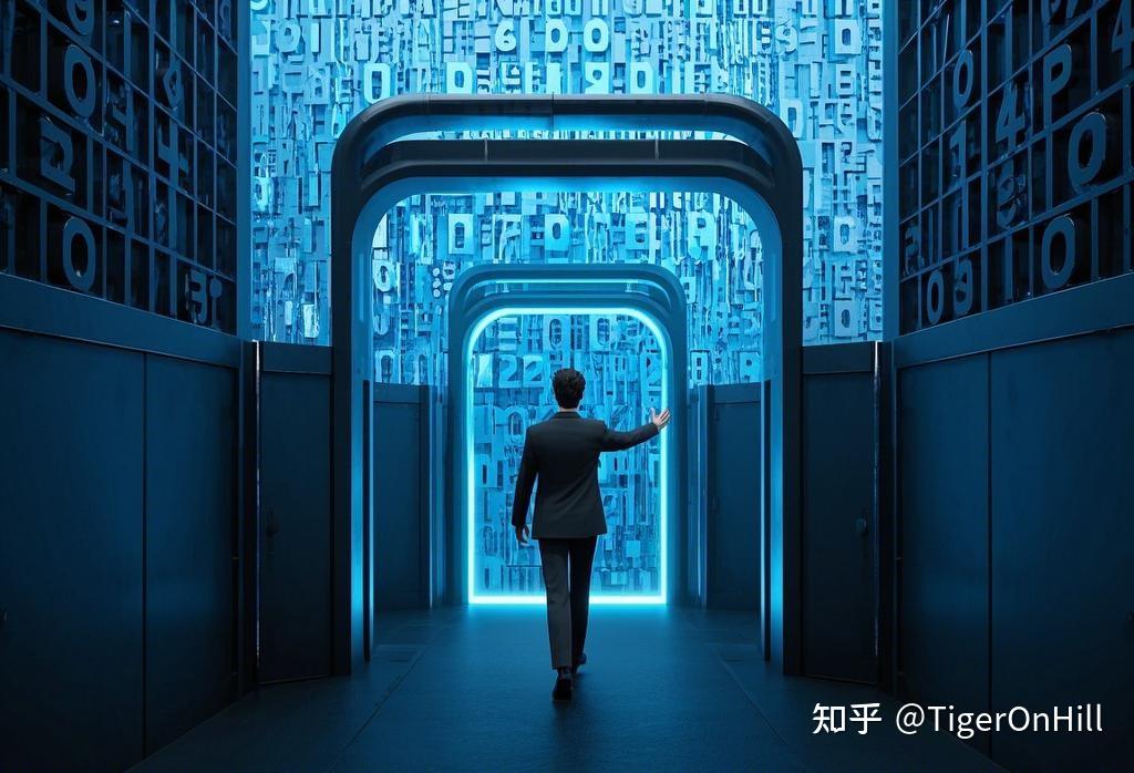 数据分析的神，python数据分析pandas库 知乎