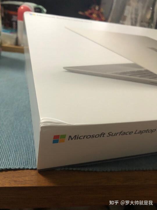微软Surface Laptop Go 2到底怎么样？好不好用，选前必看！！！ - 知乎