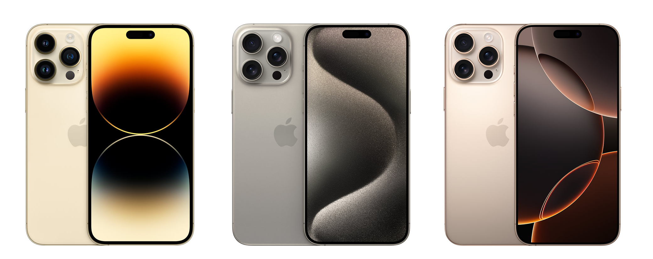 2025年哪款iPhone性价比最高之综合全面分析 - 知乎