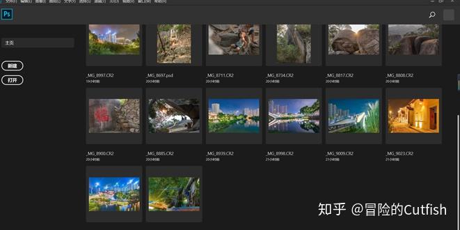 Photoshop磨皮插件DR5安装问题说明 - 知乎