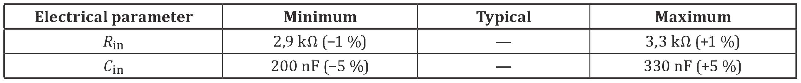 DoIP详解系列-2-物理连接和车辆发现 - 知乎