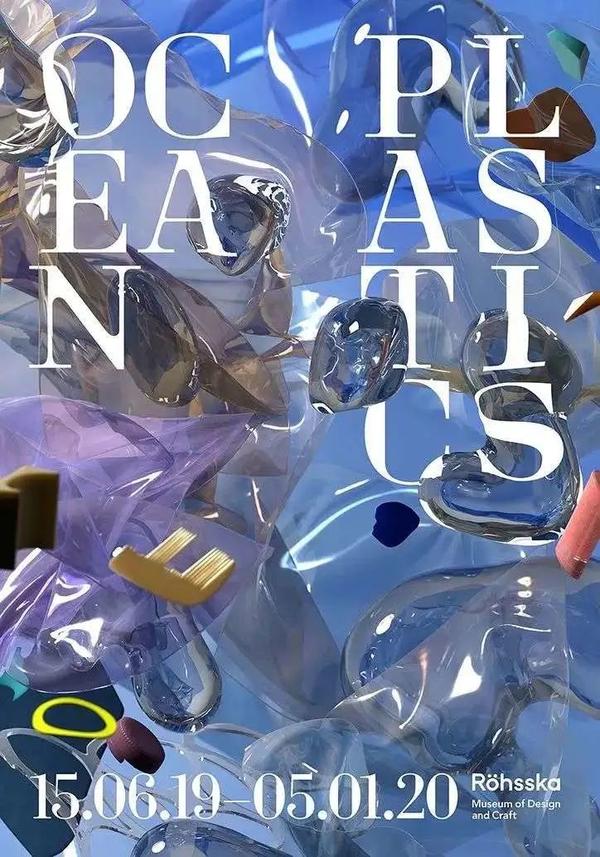 Y2K是啥？20年前的时髦，却在20年后爆火? - 知乎