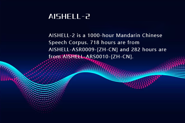 AISHELL-3 开源 - 知乎