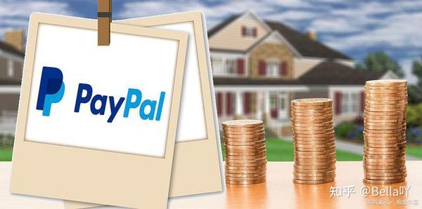 PayPal支持哪些银行卡 - 知乎