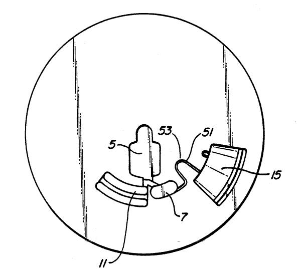 深度解析 Abaxis Piccolo Xpress 离心圆盘微流控芯片 - 知乎