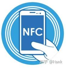 《如何设计 NFC 动态标签的天线》电子读物 - 知乎