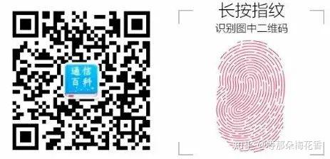 光模块：TOSA，ROSA，BOSA - 知乎