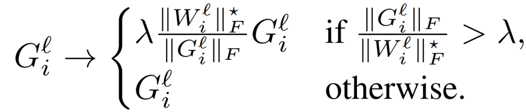 EfficientNet、ShuffleNet、NFNet…你都掌握了吗？一文总结图像分类必备经典模型（三） - 知乎