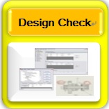 SOLIDWORKS DeisgnChecker浅谈 - 知乎