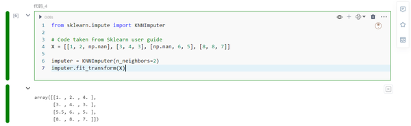 机器学习之道：揭秘Sklearn常用技巧(1) - 知乎