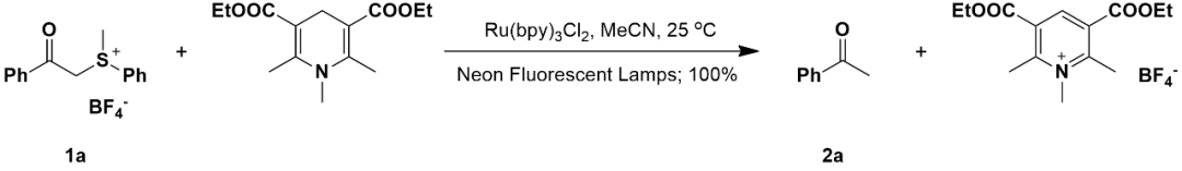 实用有机合成化学 | 骨骼清奇的4CzIPN，为何会在近几年的光反应中火爆出圈？ - 知乎