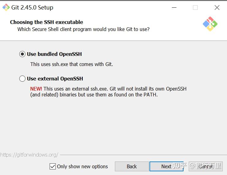 Git使用“巨蜥”讲解，实现Gerrit和Github远程仓库代码快速上传和拉取 - 知乎